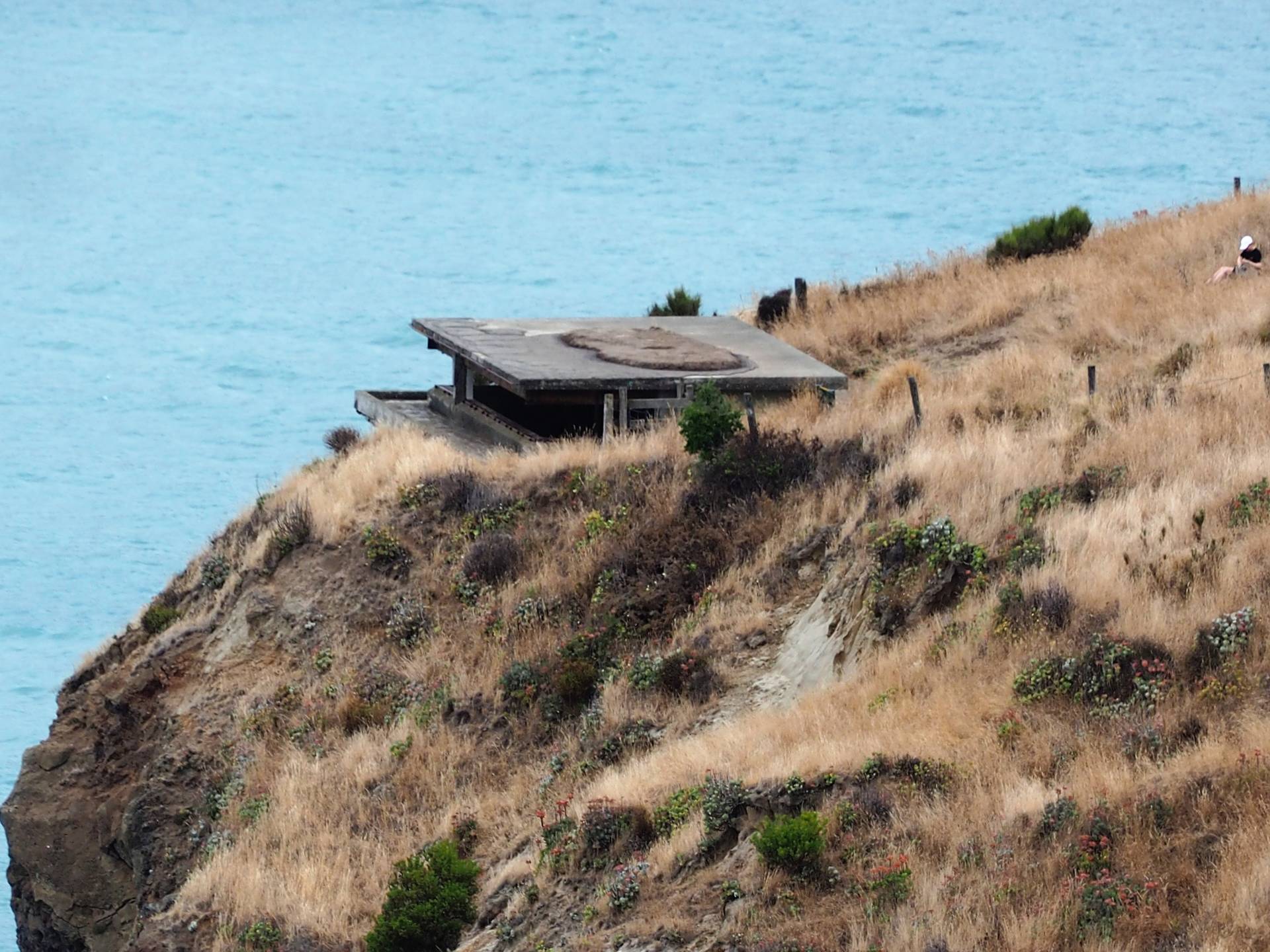 GODLEY HEAD WALK - Susan Boyd Photography
